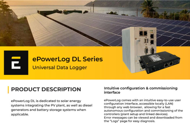 Download and resources - Elum Energy