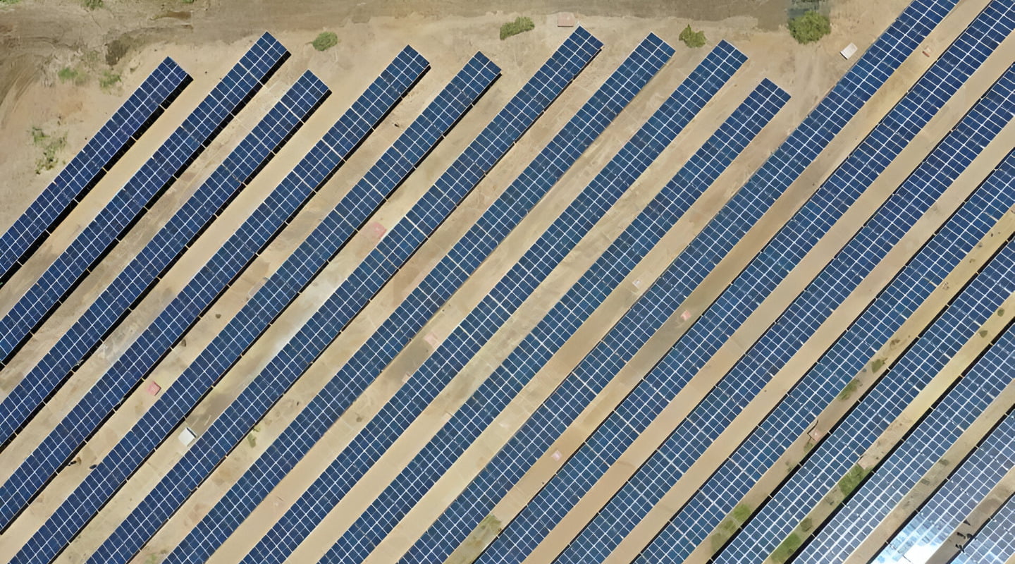 PPC Controller: Control large scale projects - Elum Energy
