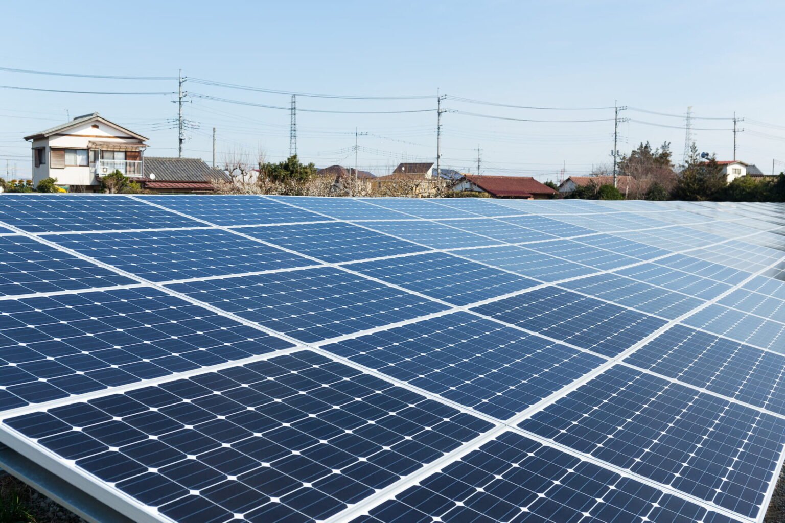 Solar Diesel Hybrid Controller: Minimize diesel cost - Elum Energy