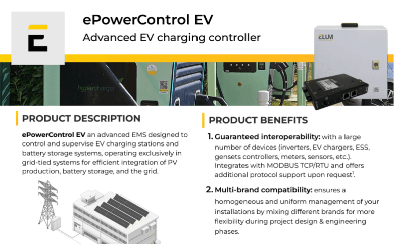 Download and resources - Elum Energy