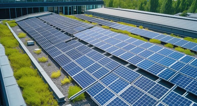 PPC Controller: Control large scale projects - Elum Energy