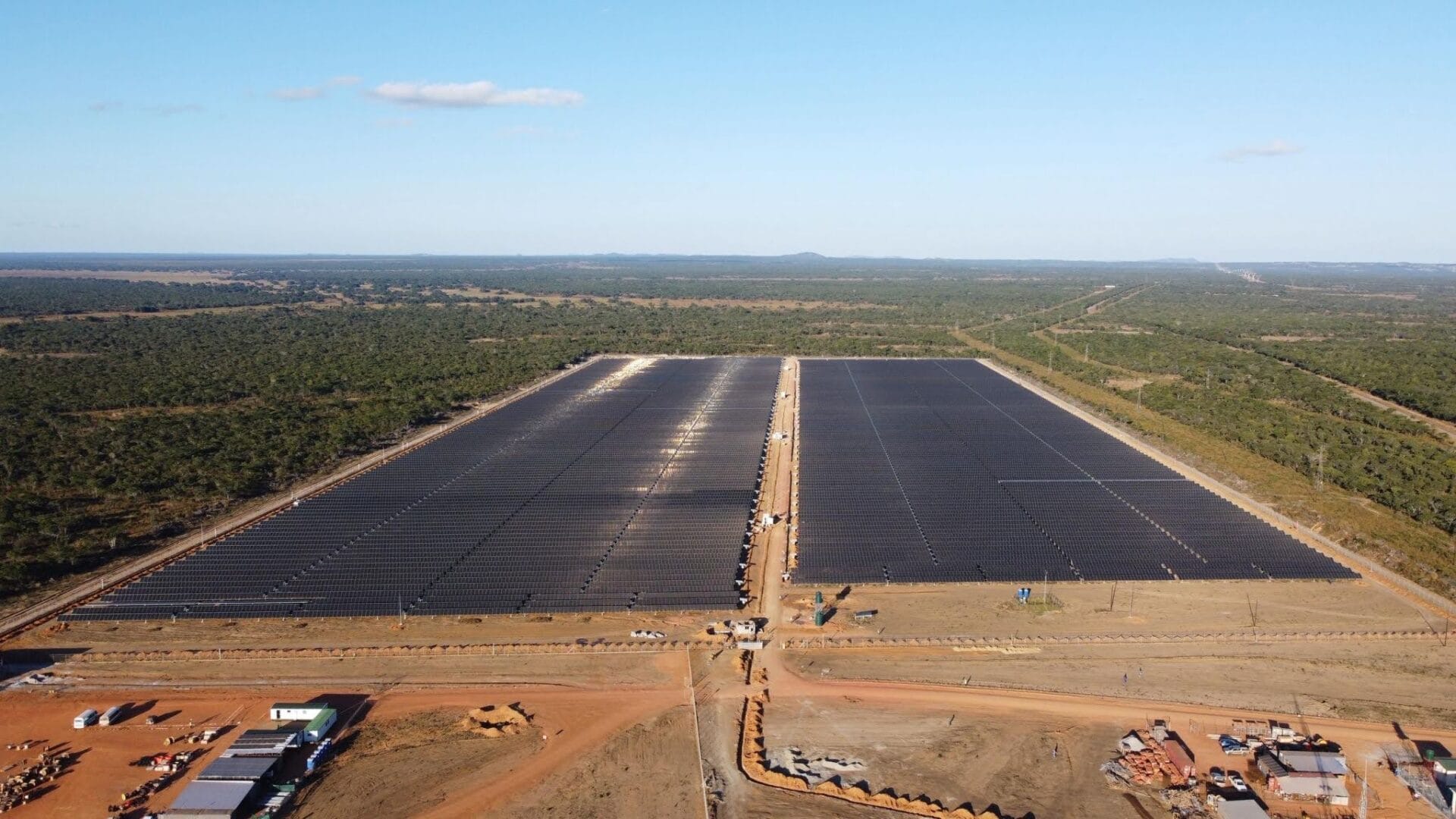 Solar Controller: Innovative Solutions - Elum Energy